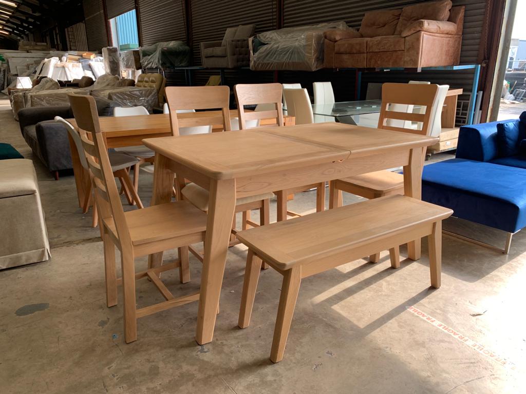 Tables – IMA Outlet