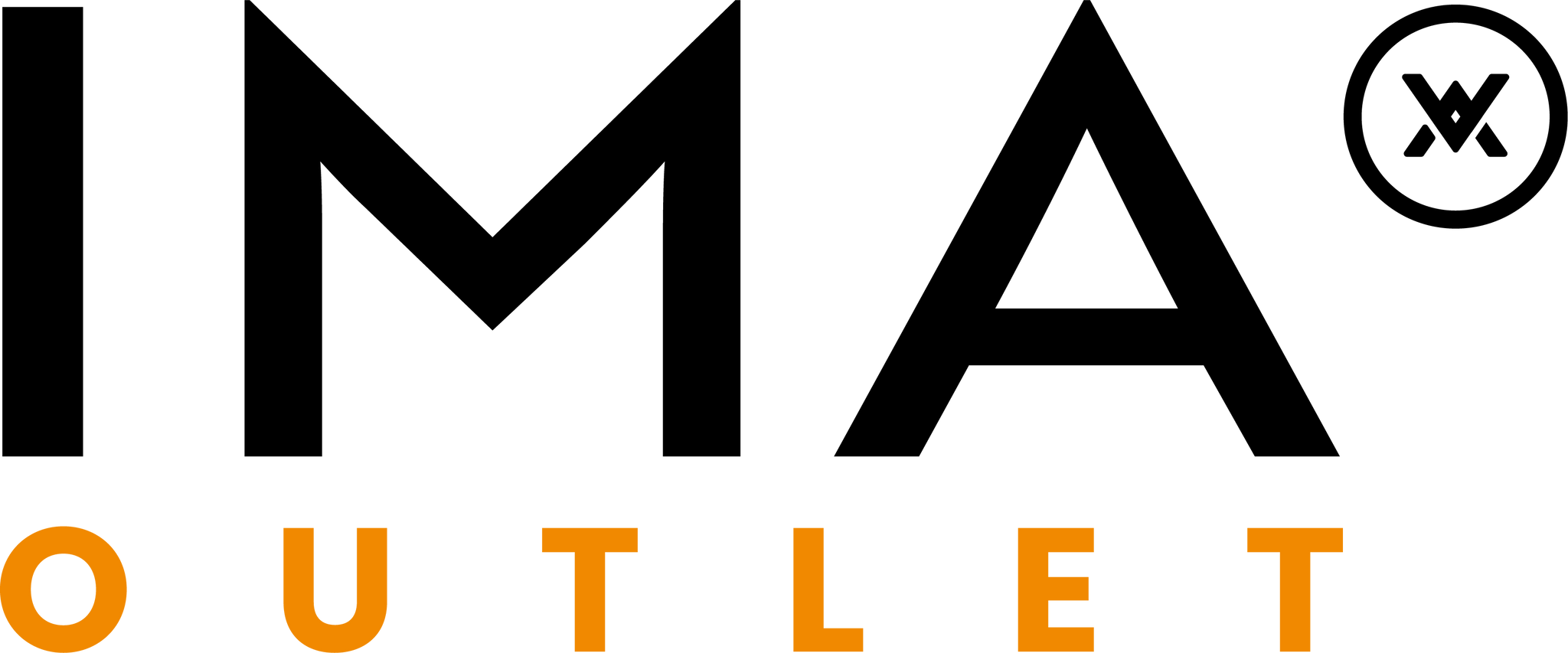 Contact – IMA Outlet